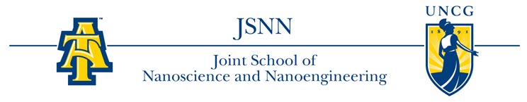 Affiliates – Kepley BioSystems Inc.