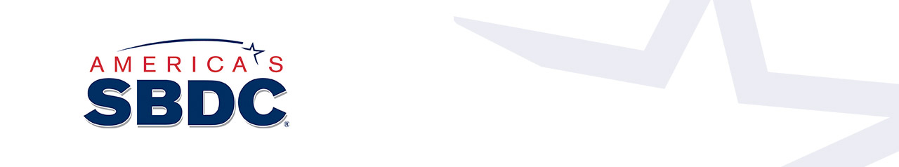 Kepley BioSystems included in America's SBDCs Showcase Clients in the ...